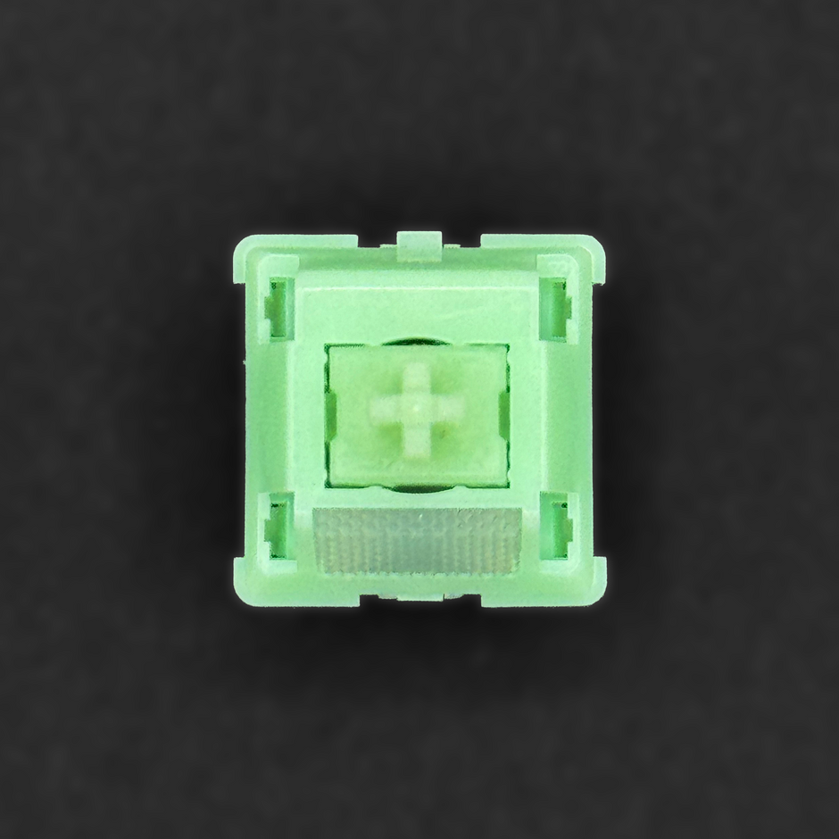 Our Catalog – SwitchOddities