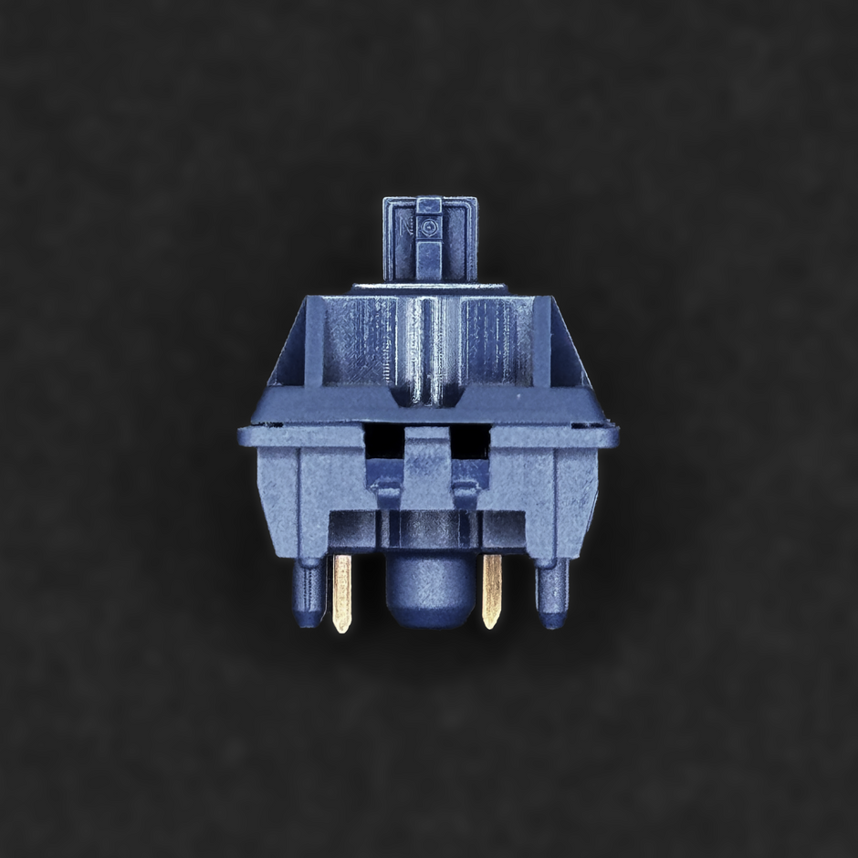 Our Catalog – SwitchOddities