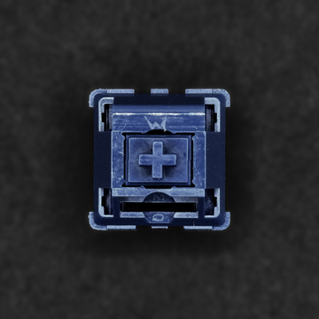 Our Catalog – SwitchOddities