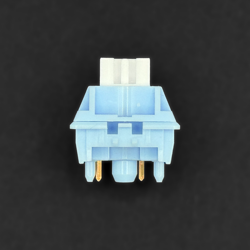 Our Catalog – SwitchOddities