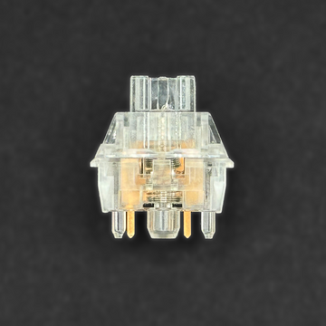 Our Catalog – SwitchOddities