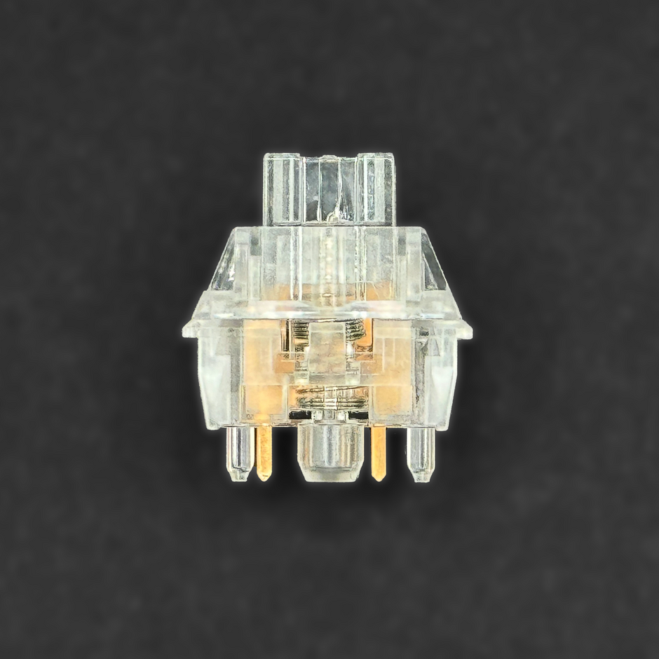 Our Catalog – SwitchOddities