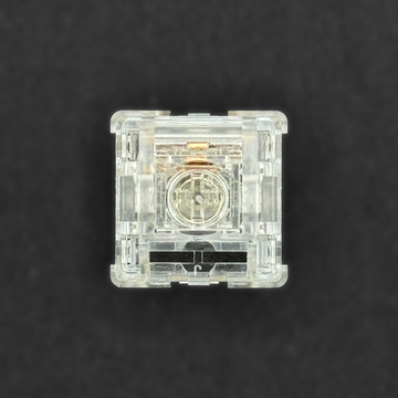 Our Catalog – SwitchOddities