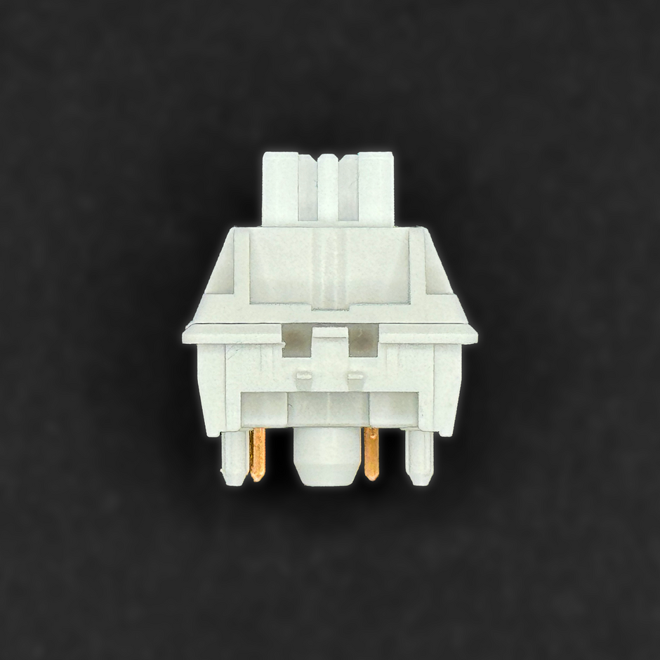 Our Catalog – SwitchOddities