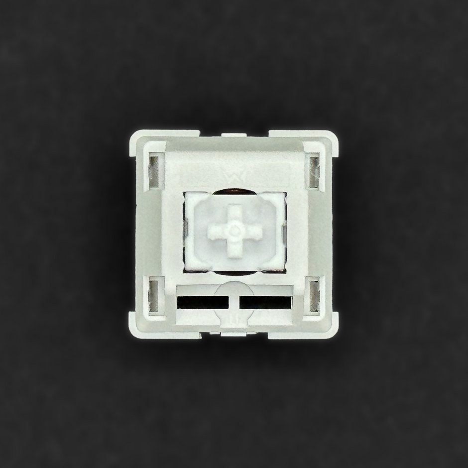 Our Catalog – SwitchOddities