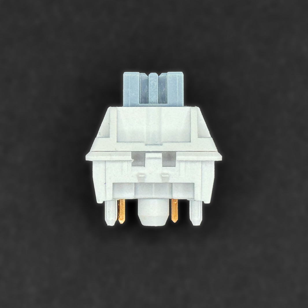 Our Catalog – SwitchOddities