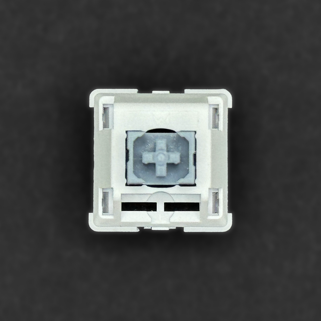 Our Catalog – SwitchOddities