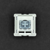 Our Catalog – SwitchOddities