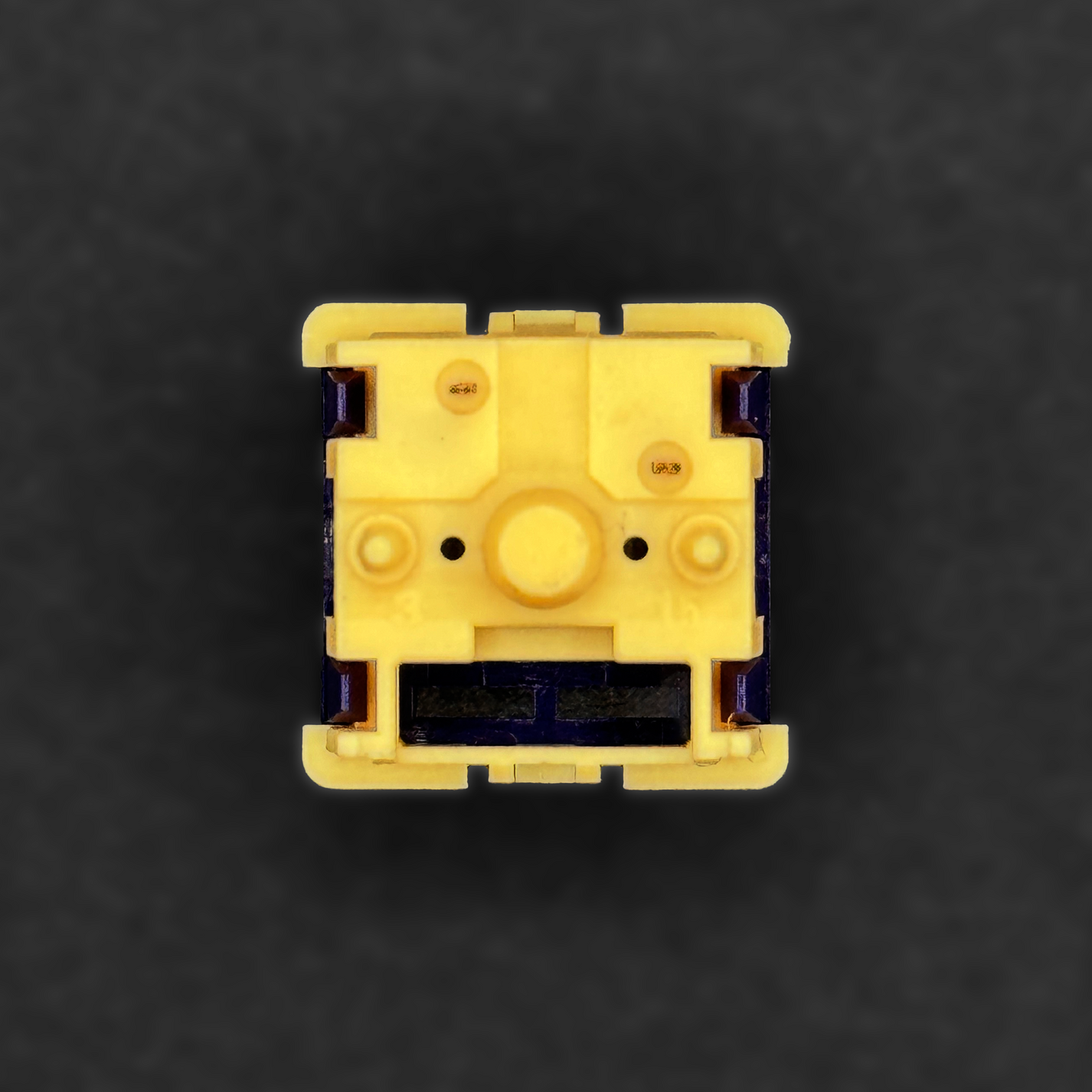 WS Stellar Nightfall – SwitchOddities