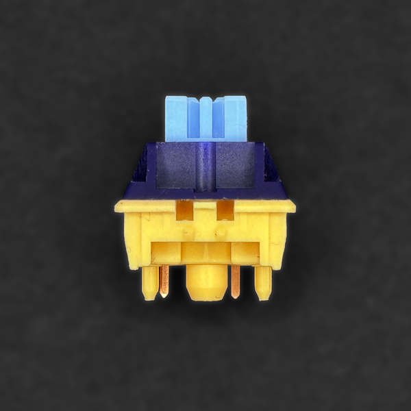 WS Stellar Nightfall – SwitchOddities