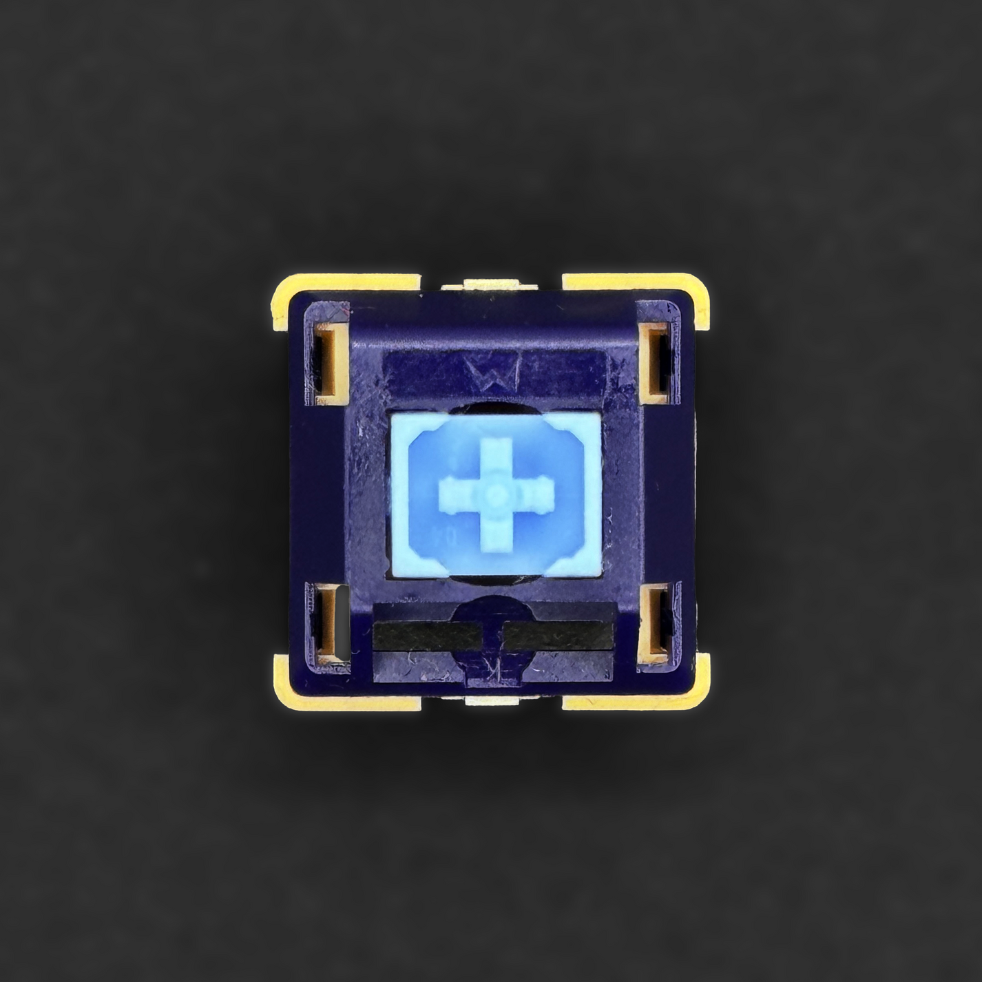 WS Stellar Nightfall – SwitchOddities