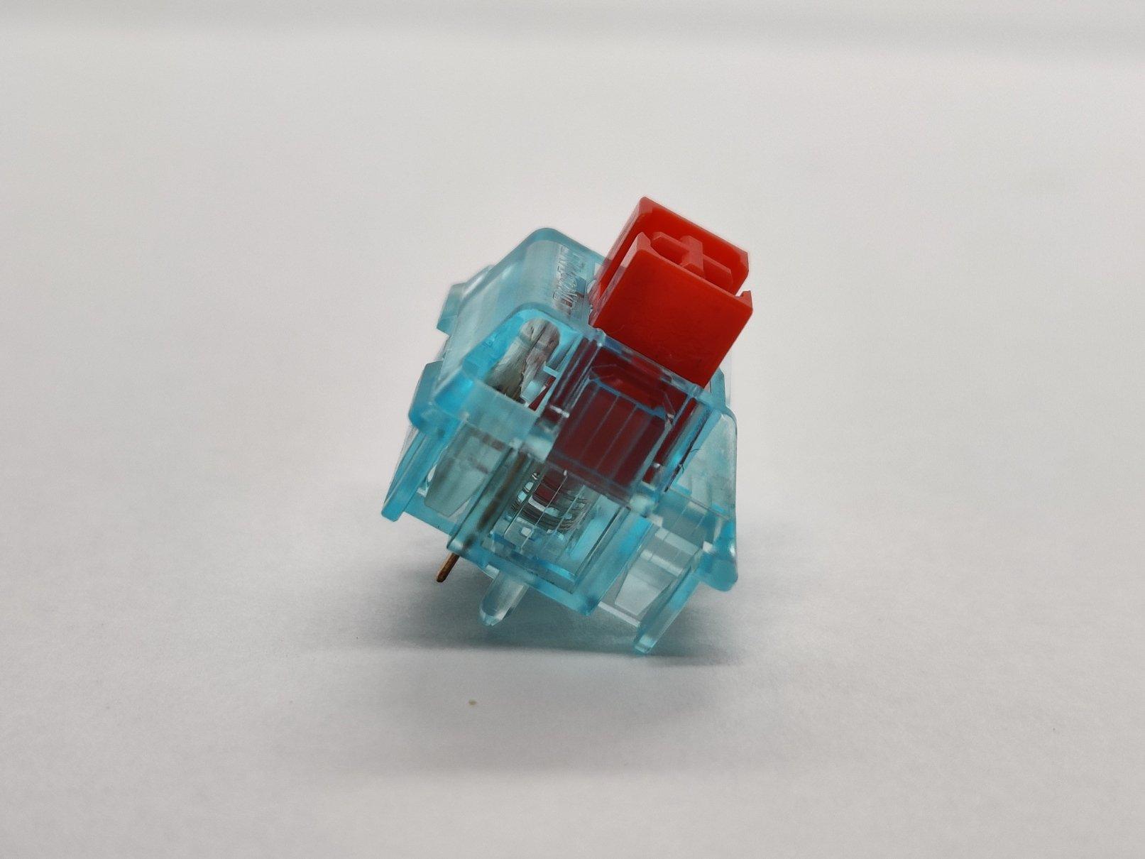 Epomaker Iceberg 6 Pack – SwitchOddities