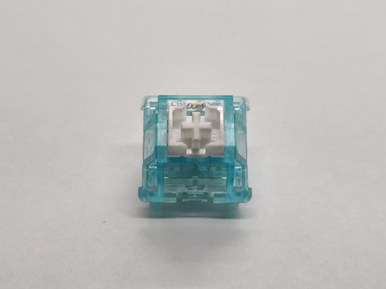 Epomaker Iceberg 6 Pack – SwitchOddities