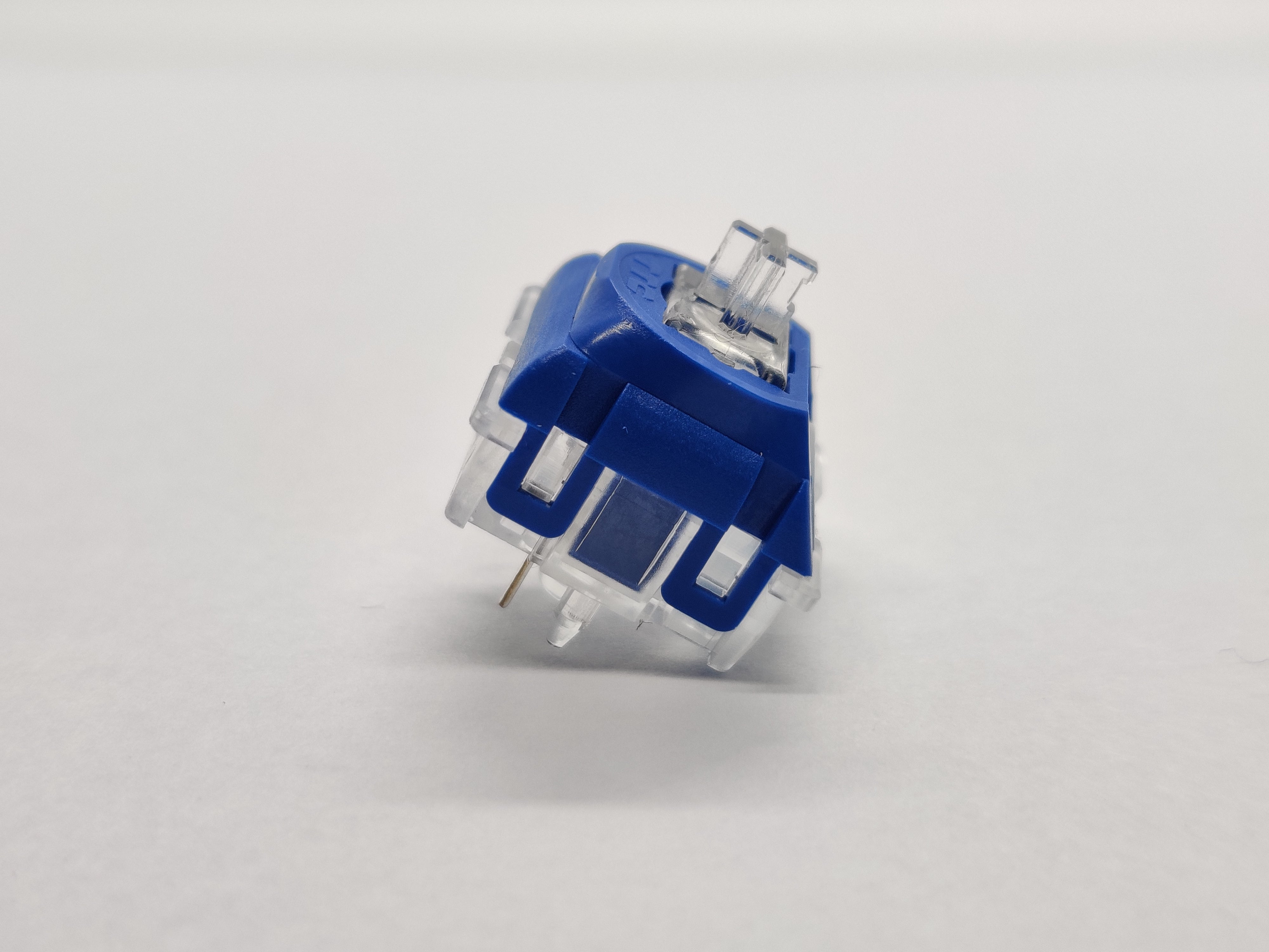 TTC Neptune – SwitchOddities