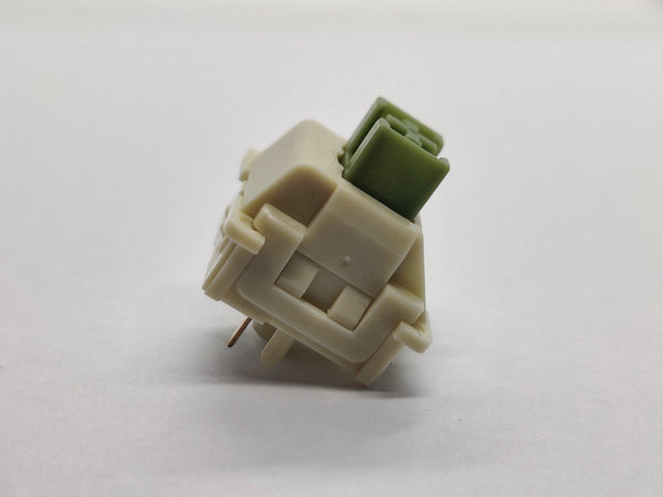 Mengmoda (MMD) Matcha Ice Cream – SwitchOddities