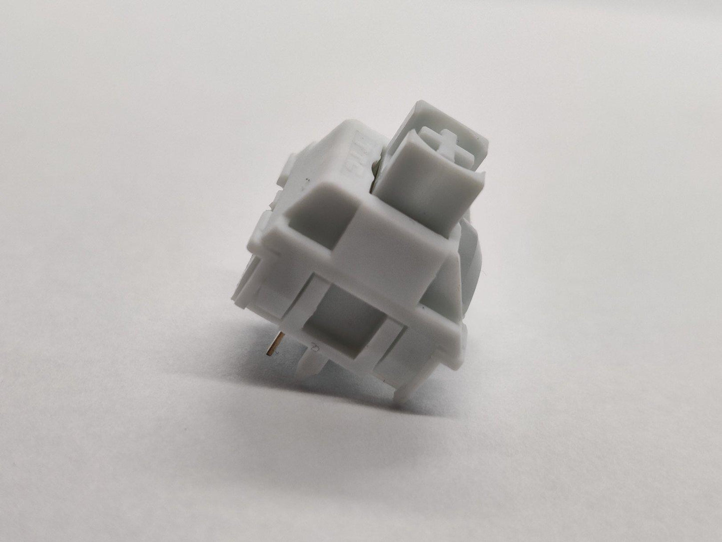 TTC Light Cloud V2 – SwitchOddities