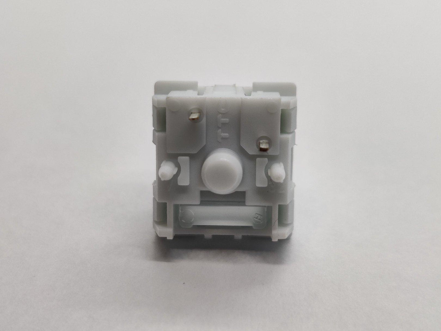 TTC Light Cloud V2 – SwitchOddities