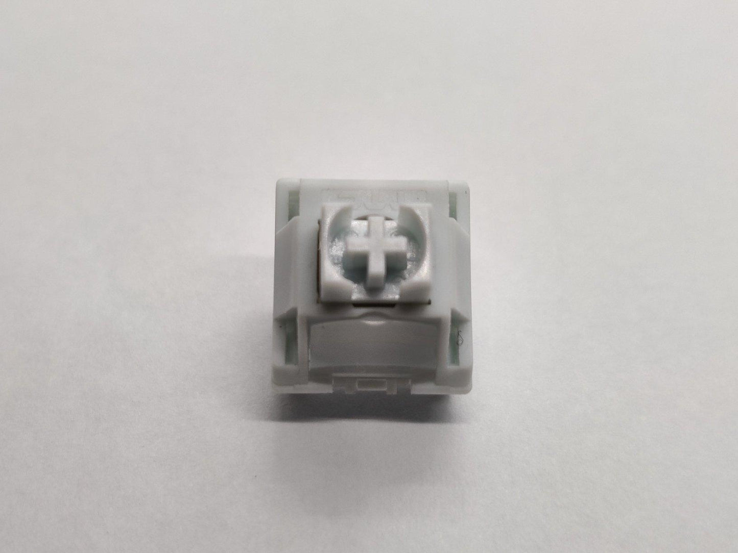 TTC Light Cloud V2 – SwitchOddities